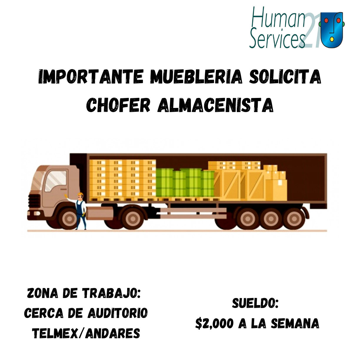 buscar empleo y publicar vacantes en VerEmpleos.com