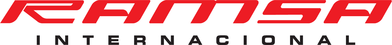 buscar empleo y publicar vacantes en VerEmpleos.com